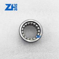 China ZH F-57491Cylindrical roller bearings without inner ring for sale