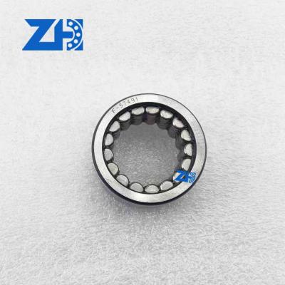 China ZH F-57491Cylindrical roller bearings without inner ring for sale