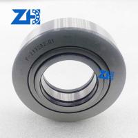China Cylindrical Roller Bearing F-233282.01 40x80x21mm Chrome Steel P0 P6 P5 P4 for sale