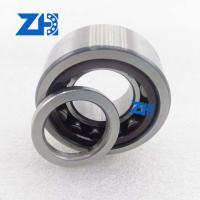 China ZH Bearings F-553596.01 Cylindrical Roller Bearing Chrome Steel P0 P6 P5 P4 for sale