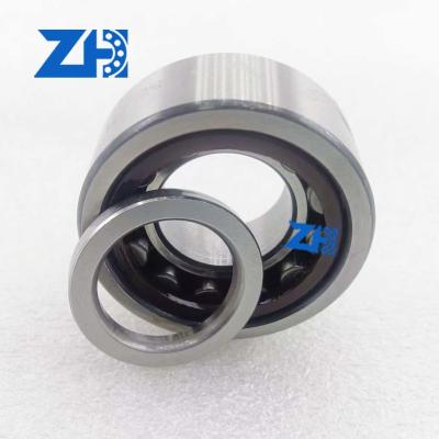 China ZH Bearings F-553596.01 Cylindrical Roller Bearing Chrome Steel P0 P6 P5 P4 for sale