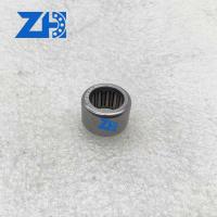 China ZH Bearings  HK1212 Drawn cup needle roller bearings for sale