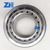 China ZH HM212049/10 Tapered Roller Bearing 66.68x122.24x38.1mm High Load Capacity for sale
