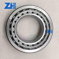 China ZH Bearings HR33110JYA2  Export bearing wholesale for sale