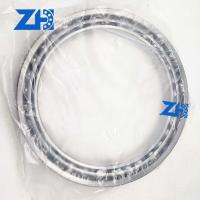 China High-precision rotary axis SF4815PX1  260*310*32mm for sale