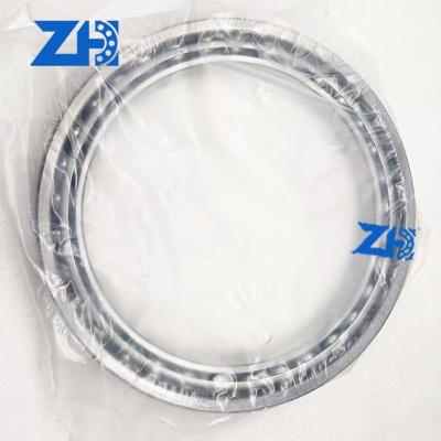 China High-precision rotary axis SF4815PX1  260*310*32mm for sale