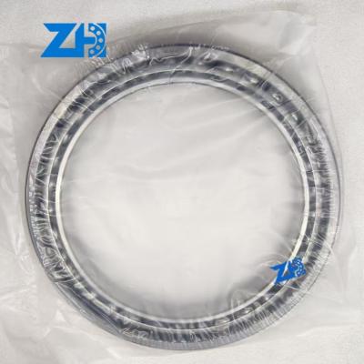 China SF4826PX1 Angular Contact Ball Bearing 240x310x33.4mm High Precision P4 P5 P6 for sale