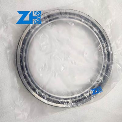 China SF4852PX1 Thin-walled bearings china Bearing export for sale