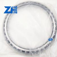 China Angular Contact Ball Bearing SF6015PX1 High Precision P4 P5 for Machine Tools for sale