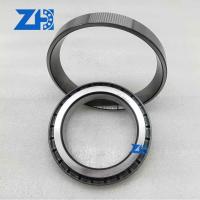 China ZH Bearings 4T-68712 Bearing export wholesale for sale