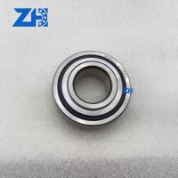 China Cylindrical Roller Bearing 90043-63263 Chrome Steel P0 P5 P4 High Radial Load Capacity for sale