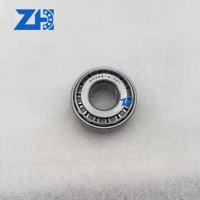 China Maintenance-free bearings 90368-21001 front wheel bearing for sale