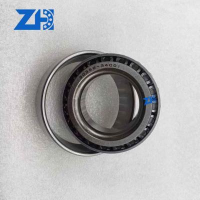 China Maintenance Free Tapered Roller Bearing 90369-35076 Chrome Steel P0 P6 P5 P4 for sale