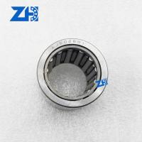 China ZH Bearings AJ502601 26*39*30mm Export bearings for sale