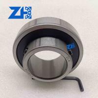 China CSB208 English insert bearings  ZH Bearings for sale