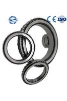 China GCR15 Steel Cylindrical Roller Bearing NJ213 65x120x23mm 1.05kg High Speed Radial Load for sale