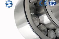 China NJG-2328-VH Cylindrical Roller Bearing 140x102x300mm High Load Alternator Bearing for sale