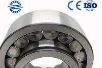 China NJG2326VH Cylindrical Roller Thrust Bearing 130mm Bore 280mm OD High HRC Industrial Grade for sale
