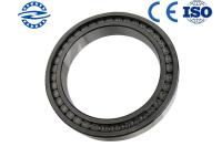 China NNU4856 Double Row Cylindrical Roller Bearing Without Ribs GCR15 Steel 280x350x69mm for sale