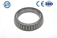 China ZH Brand 33119 Single Row Taper Roller Bearing 95x160x49mm Low Speed for sale
