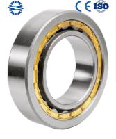 China 6036 6038 6040 Deep Groove Ball Bearing Single Row 180mm to 200mm Bore Industrial Ball Bearings for sale