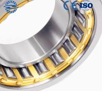 China Cylindrical Roller Bearing NUP2209 45x85x23mm for Excavator PC200-6 High Load Capacity for sale