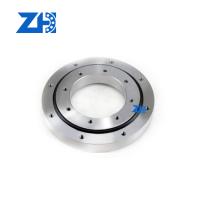 China Turntable base bearing  010.10.150  Chinese factories for sale