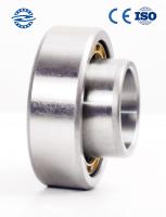 China NJ211 Cylindrical Roller Bearing 55x100x21mm for Rolling Mill Heavy Load High Speed for sale