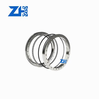 China turntable bearing  010.10.224  Bearing supply for sale