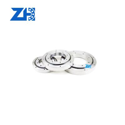 China Gearless ring   010.10.280 China Bearing Supply for sale