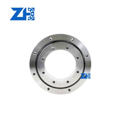 China Durable and precision 010.25.400 Slewing bearing for sale