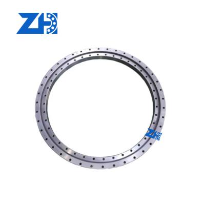 China turntable bearing  Gearless  010.30.710  Slewing bearing for sale