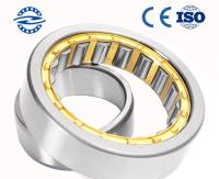 China Separable Cylindrical Roller Bearing NJ217 85x150mm for Reduction Gearbox for sale