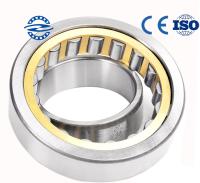 China Separable Cylindrical Roller Bearing NJ217 85x150mm for Reduction Gearbox for sale