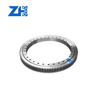 China 011.30.500 External gear rotary bearing  Export bearings for sale
