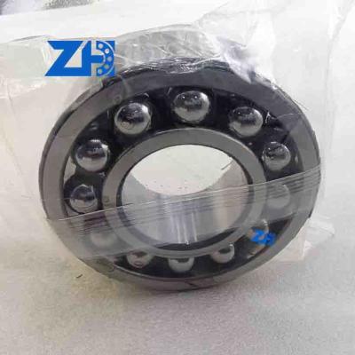 China Spherical Roller Bearing 2312ETN9 Double Row High Speed 60mm Bore P0 P6 P5 P4 for sale