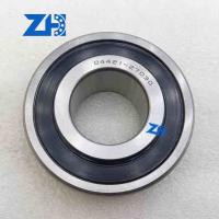 China ZH Bearings 04421-27030 Double row high speed bearings for sale