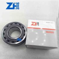 China Spherical Roller Bearing 22313CC/W33C3 Chrome Steel P0 P6 P5 P4 Precision for sale