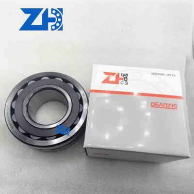 China Spherical Roller Bearing 22313CC/W33C3 Chrome Steel P0 P6 P5 P4 Precision for sale