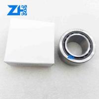 China Excavator needle roller bearings NK385530 Bearing supply for sale