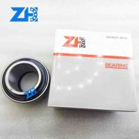 China Embedded bearings YEL210-2F ZH Bearings Wholesale supply for sale