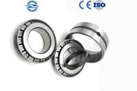 China 32205 Double Row Tapered Roller Bearing 25x52x19.25mm P0 P6 V4 V5 for Machine for sale