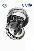 China Steel Taper Roller Bearing 32207 35x72x24.5mm High Radial Axial Load Capacity for sale