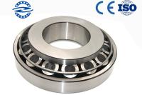 China 32208 bearing 40*80*23mm tapered roller bearing for sale