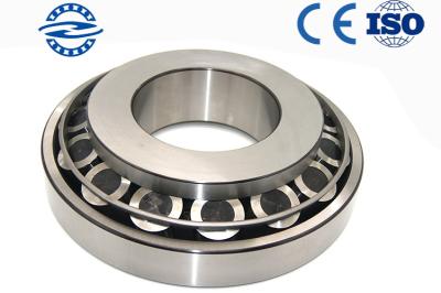 China 32208 bearing 40*80*23mm tapered roller bearing for sale