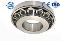 China 32208 Tapered Roller Bearing 40x80x23mm Chrome Steel Single Row High Speed 6300rpm for sale