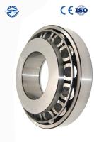 China 32208 Tapered Roller Bearing 40x80x23mm Chrome Steel Single Row High Speed 6300rpm for sale