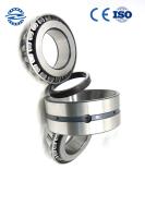 China Steel Waterproof Taper Roller Bearing 32209 45x85x24.5mm Single Row Metric for sale