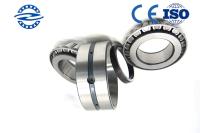 China Steel Waterproof Taper Roller Bearing 32209 45x85x24.5mm Single Row Metric for sale