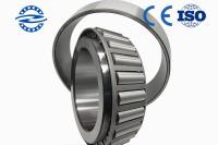 China Double Row Tapered Roller Bearing 32211 Chrome Steel 100x55x27mm for Industrial Machinery for sale